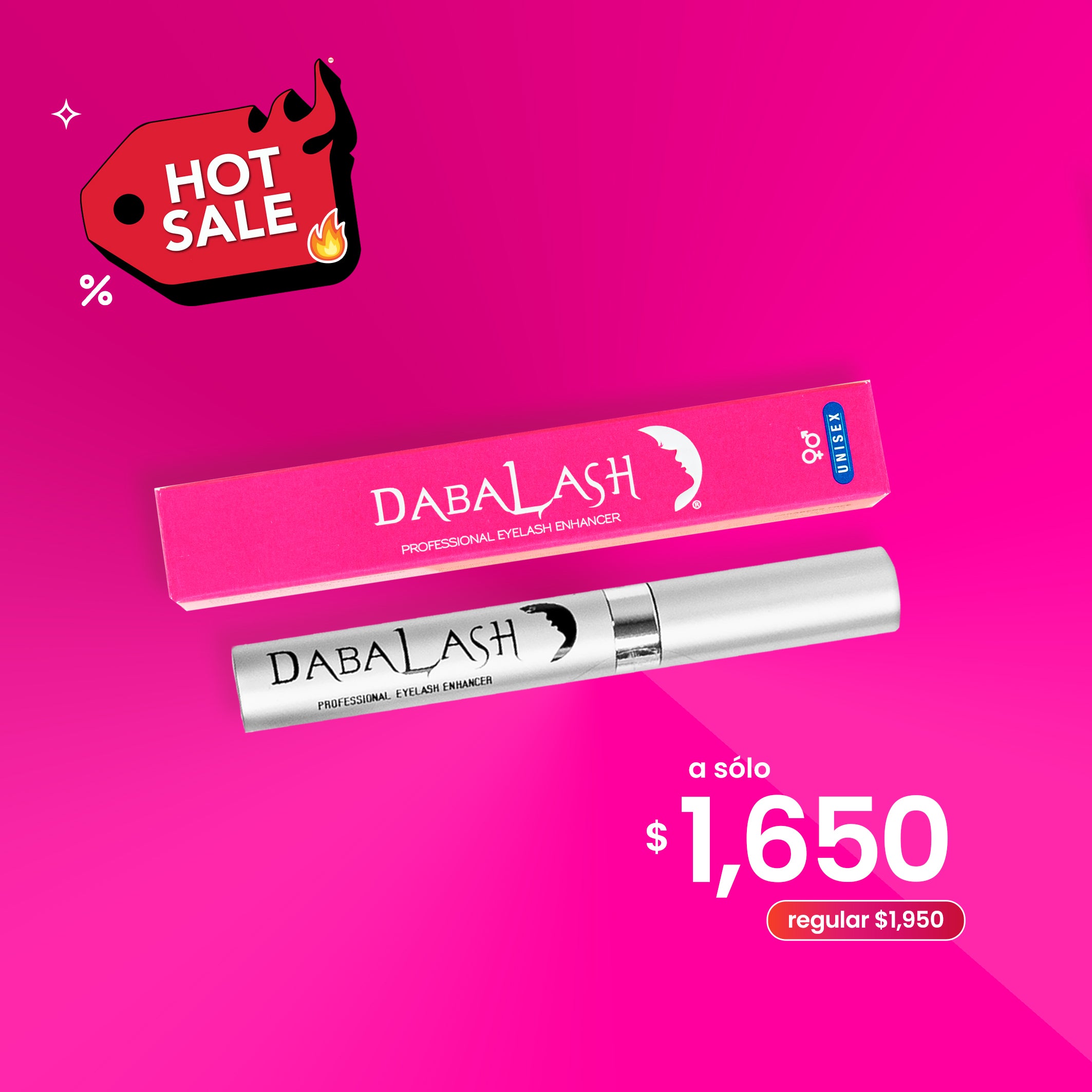 DABALASH – Dabalash méxico com