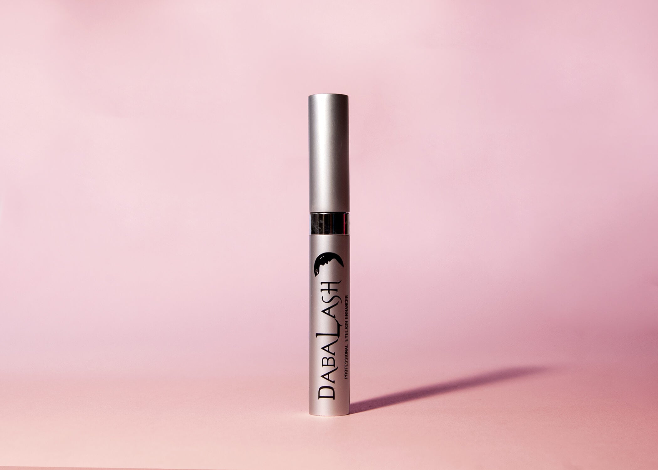 2 Dabalash – Dabalash méxico com