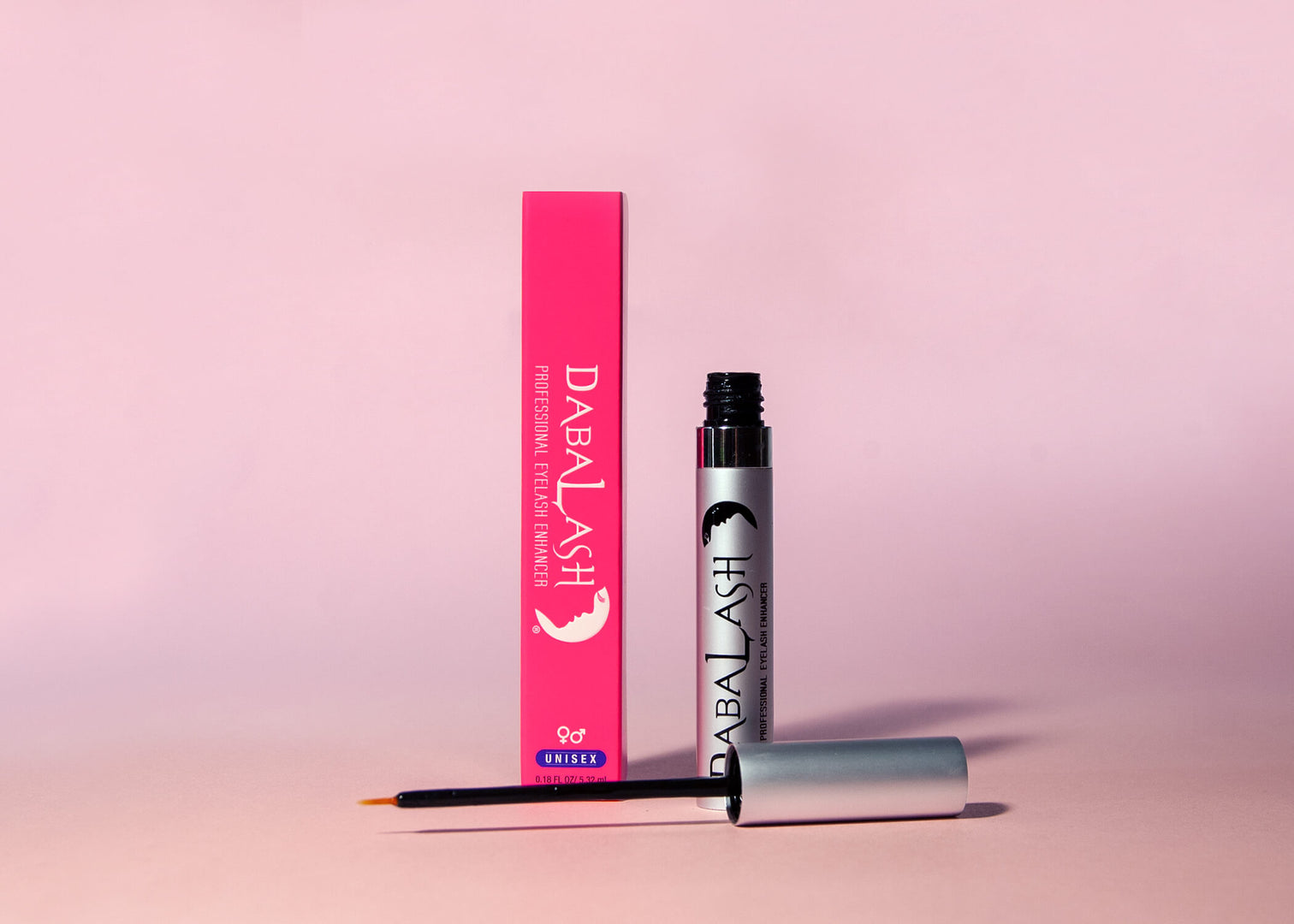 2 Dabalash – Dabalash méxico com